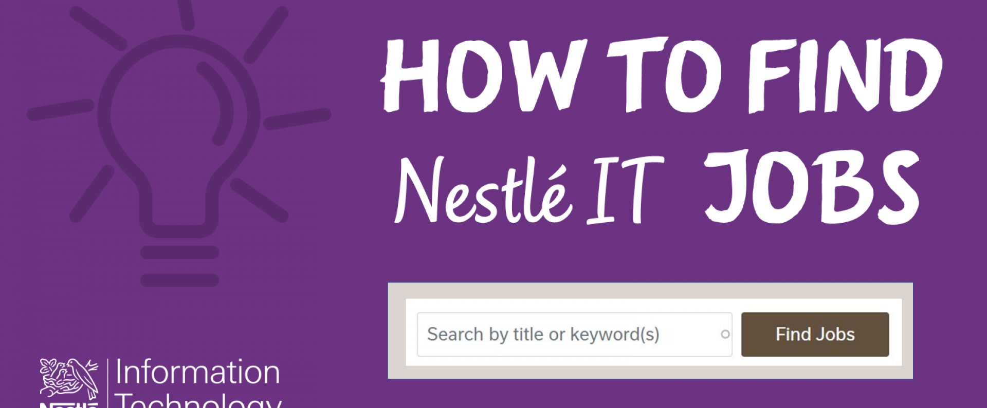 Frequently Asked Questions Nestl Careers frequently-asked-questions-nestl-careers